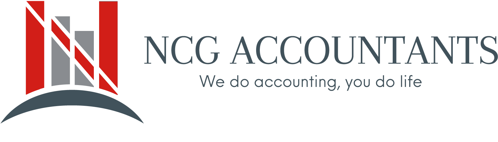 NCG Accountants - we offer CIPC, Bookkeeping, Payroll, Taxation